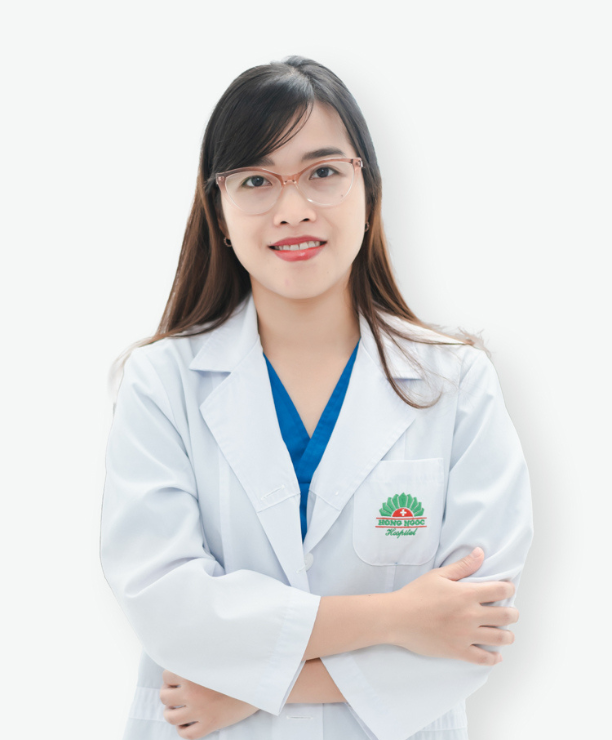 Nguyễn Thị Bảo Thoa